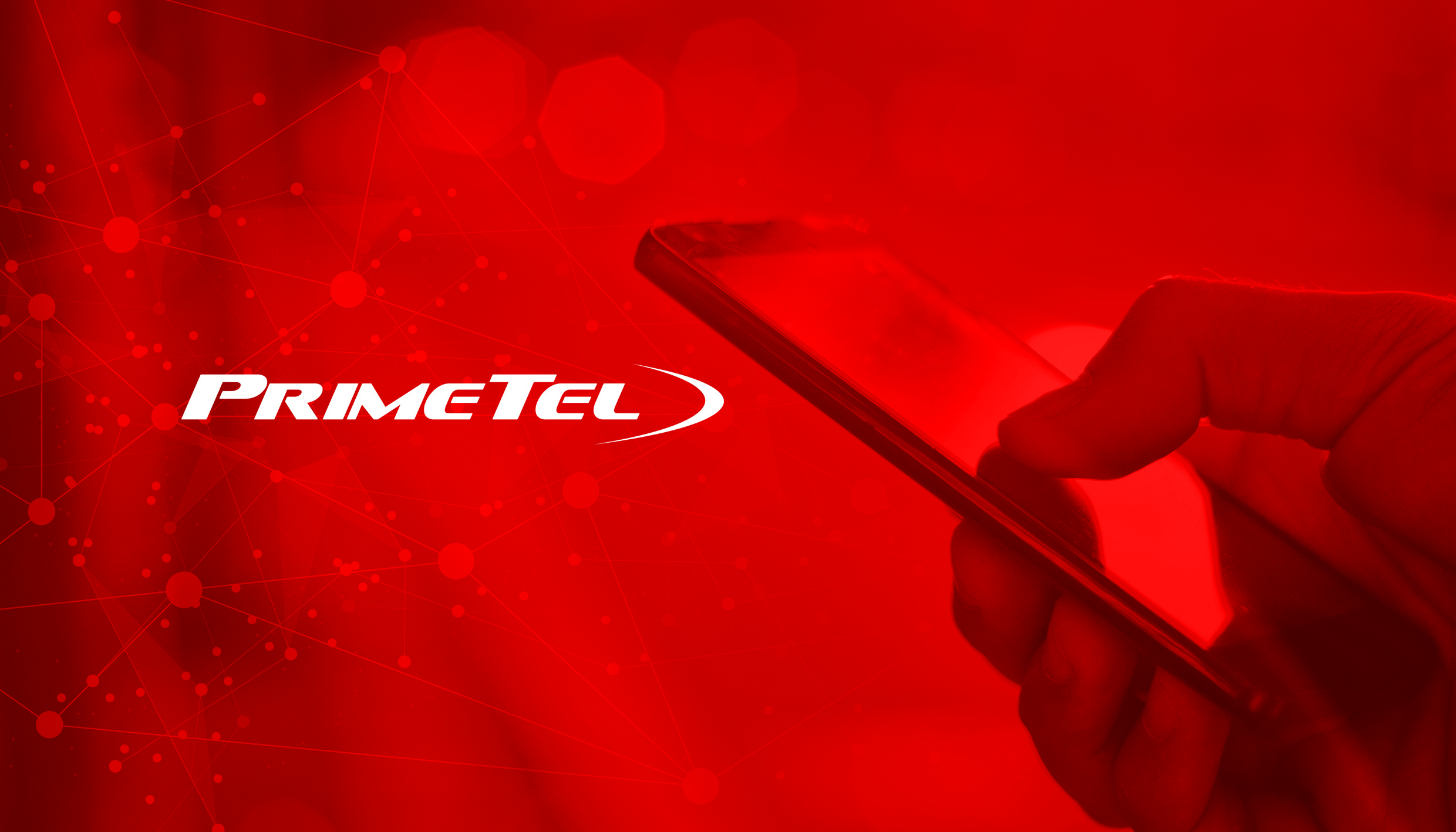 Ακολουθεί τις Cyta και Cablenet η Primetel, στο ΡΙΚ τα παιχνίδια της ...