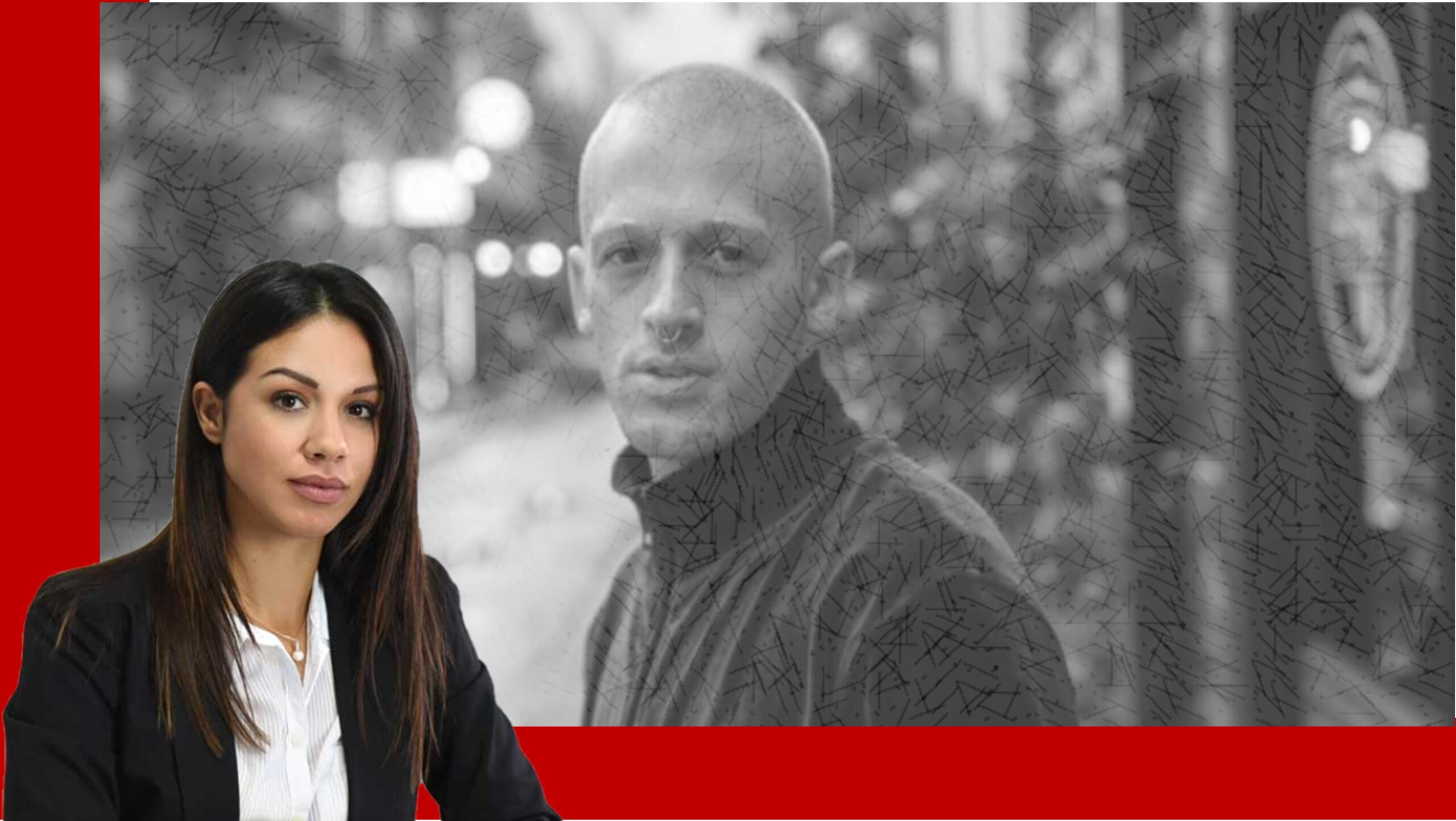 Το bullying στον bully και το παράδειγμα του Ξιαρχό | AlphaNews