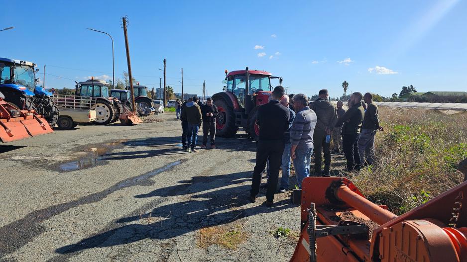 Δεν έμειναν πλήρως ικανοποιημένοι οι πατατοπαραγωγοί, βλέπουν ΚΟΑΠ οι ...
