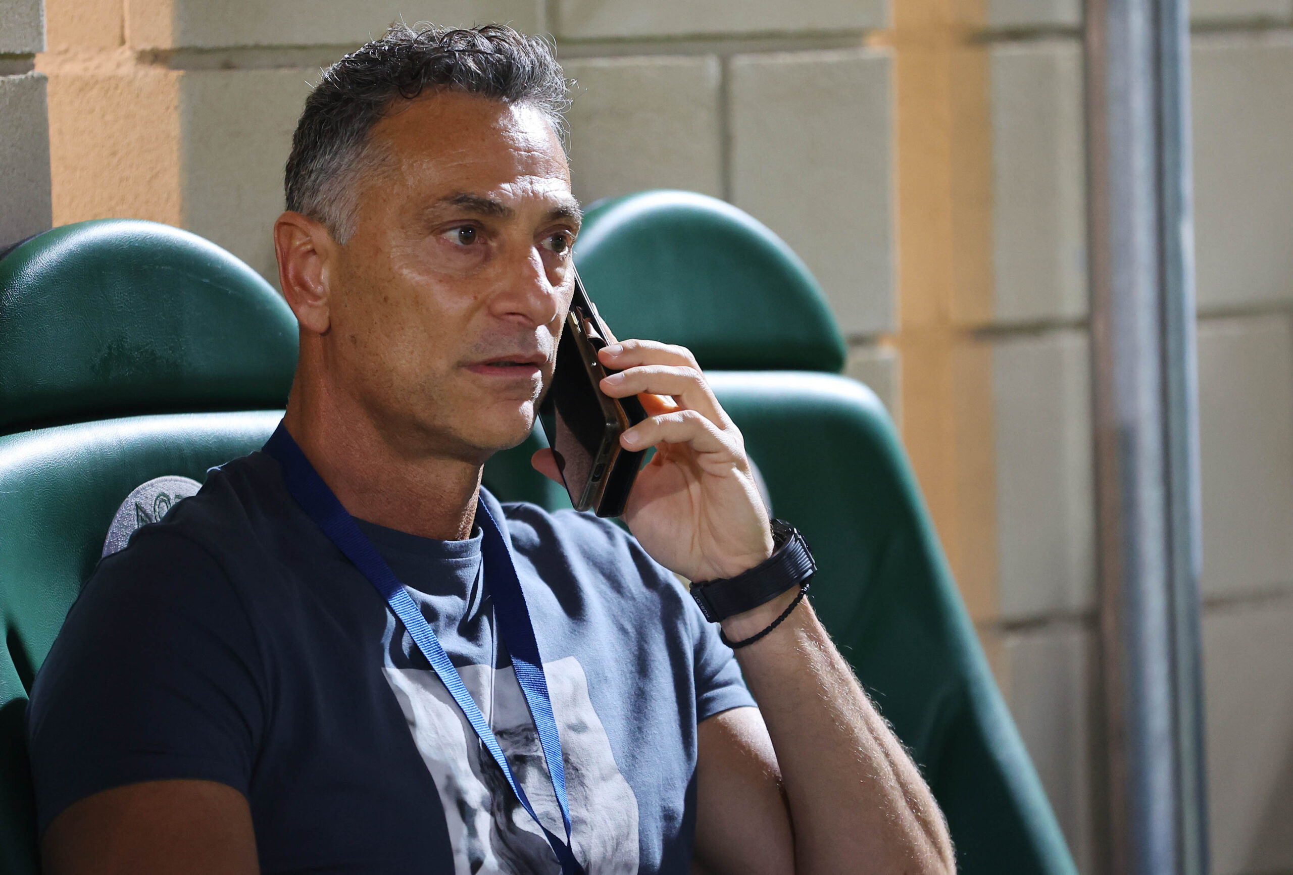 Ενοχλημένη με ΚΟΠ και Αστυνομία η Ανόρθωση: «Ο κίνδυνος είναι τεράστιος ...