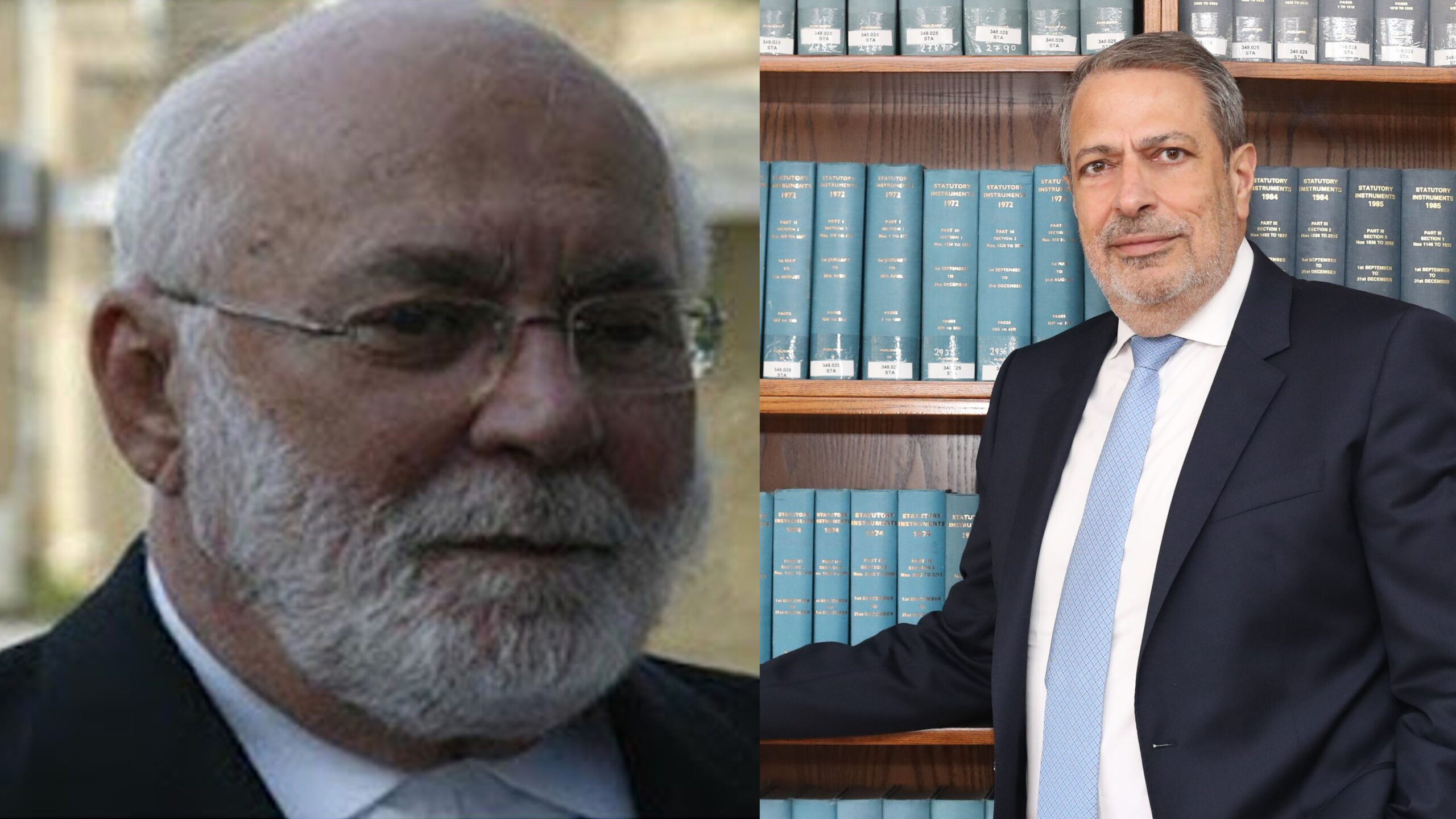 Στην αντεπίθεση ο Ευσταθίου: «Η απαίτηση του ΓΕ είναι η σιγή των αμνών ...