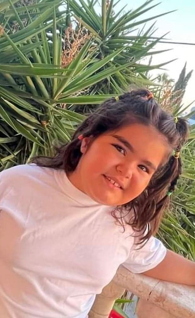 Ιατρική αμέλεια καταγγέλλει η οικογένεια της 8χρονης που «έσβησε» στο ...